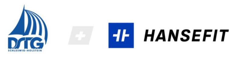 Hansefit - Deutsche Steuer-GewerkschaftSchleswig-Holstein